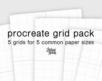 Hand lettering | Etsy