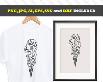 Hold My Juice Box SVG funny toddler svg momlife