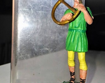 Troy Shield Art Troy Trojan Roman Soldiers Ancient Greek