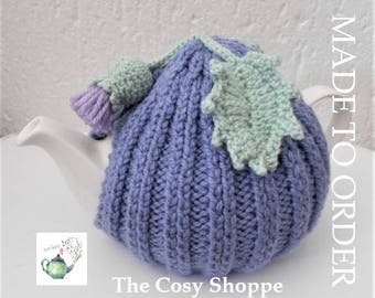 Tea cosy | Etsy