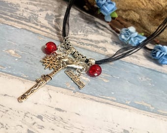 George r r martin | Etsy