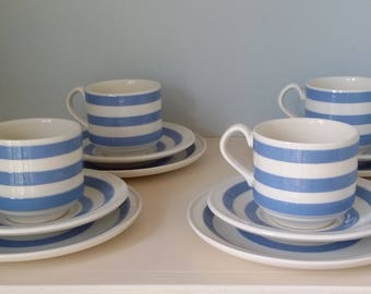 Cornish pottery | Etsy