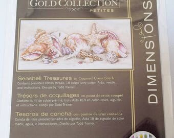 Cross stitch peacock | Etsy