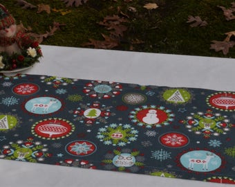 Country christmas | Etsy