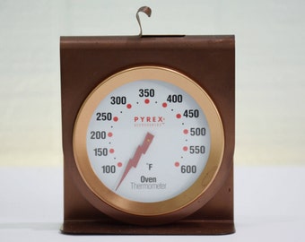 Pyrex collectibles | Etsy