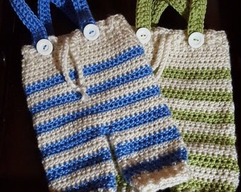 Little man outfit | Etsy