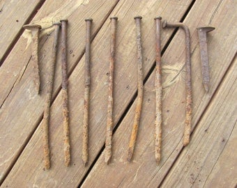 Railroad decor | Etsy