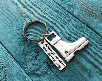 My Daughter Wears Combat Boots Army Mom Military Mom