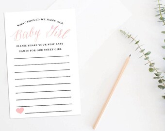 Guess the Distance Baby Shower Game Measure Moms Tummy