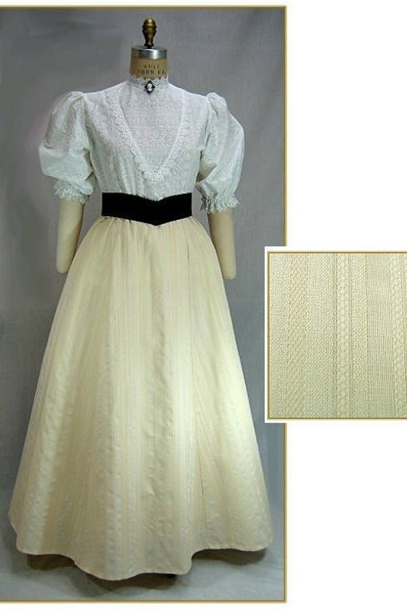 Victorian Costumes: Dresses, Saloon Girls, Southern Belle, Witch