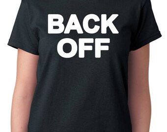 Novelty t shirt | Etsy