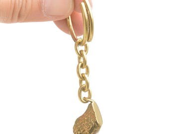 Cool keychains | Etsy