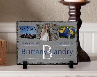 Graduation plaque | Etsy