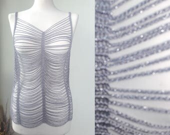 Sheer cover up | Etsy