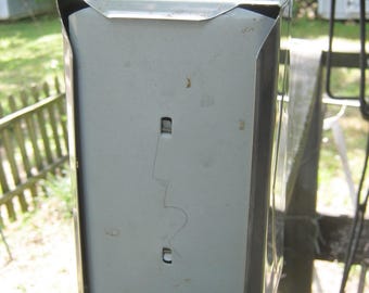 Napkin dispenser | Etsy