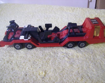 Matchbox super kings | Etsy