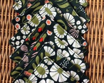 Gots certified organic cotton | Etsy