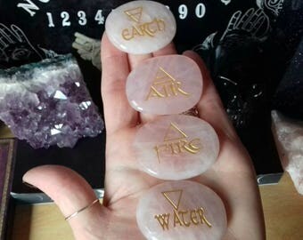 Alchemy symbols | Etsy