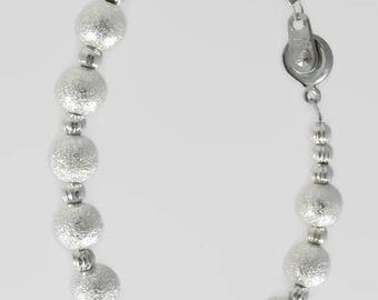 Bracelet clips | Etsy