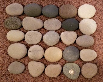 Kindness rocks | Etsy