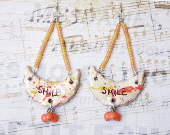 Inspirational | Etsy