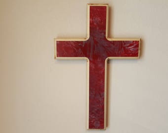 Wood Cross Wooden Crosses Churches Faith Cross Religious