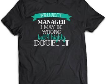 Project manager | Etsy