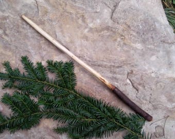 Wizard staff | Etsy