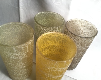 Spaghetti string | Etsy