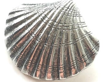 Pilgrim pewter | Etsy