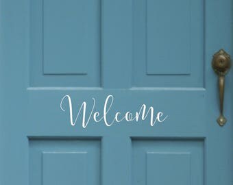 Burglar rune symbol Vinyl Decal wizardry viking Medieval