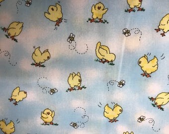 TBI provides fabrics finished pieces and by TheBlushingIris