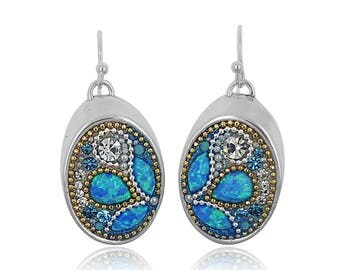 Orit Schatzman Store by OritSchatzman on Etsy