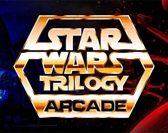 Nintendo marquee | Etsy