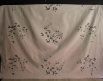 Wilendur tablecloth | Etsy