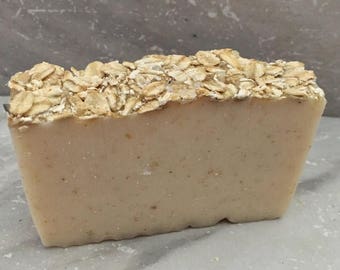 Luxury soap | Etsy