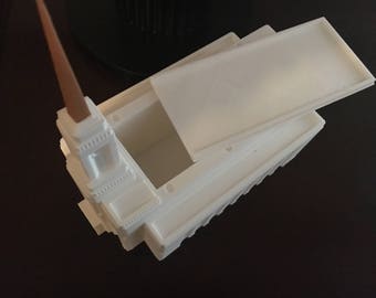 The Temple Store by TheTempleStore on Etsy