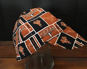 Texas longhorns | Etsy