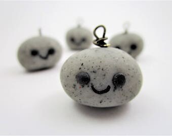 Pet rock | Etsy