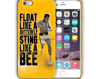 Boxing gloves decal | Etsy