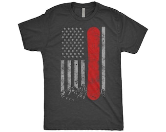 Shredded t shirt | Etsy