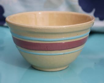 Watt pottery | Etsy