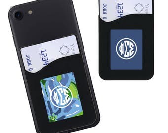 Phi sigma sigma | Etsy