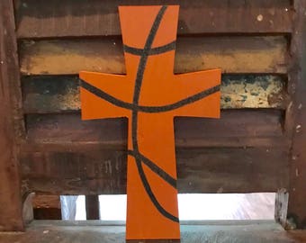 Basketball decor | Etsy