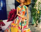 Barbie items from Texas by BarbiegirlsBySherri on Etsy