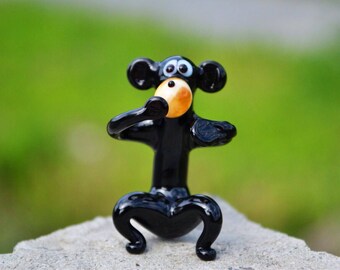 100% HANDMADE 100% SATISFACTION by BeautyGlassUA on Etsy