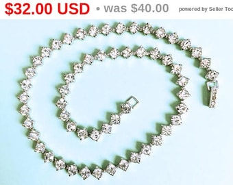 Kramer necklace | Etsy