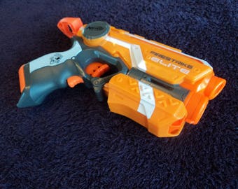 Nerf mod | Etsy