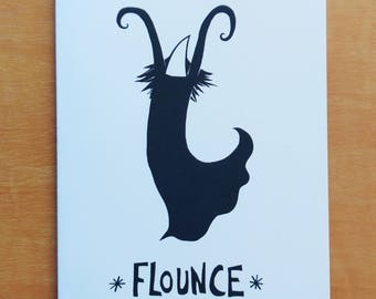 Emily's Cartoons Shop by emilyscartoons on Etsy