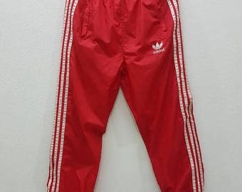 Vintage adidas | Etsy